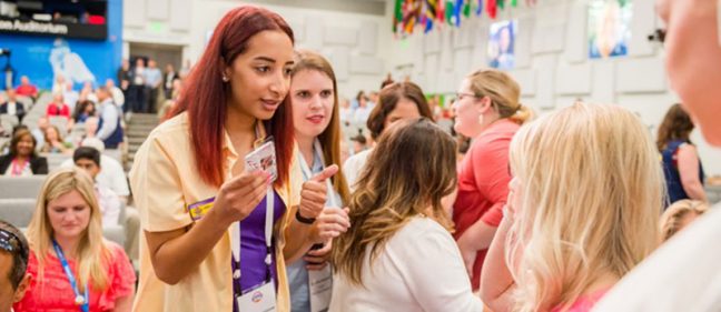 Walmart Offers Open Call To Help Entrepreneurs Promote Products