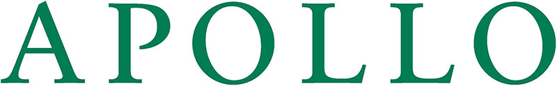 Smart & Final Agrees To Be Acquired By Apollo Funds