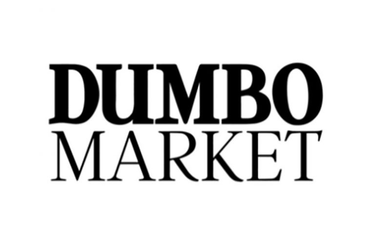 Dumbo Market’s New Brooklyn Store Opening April 26