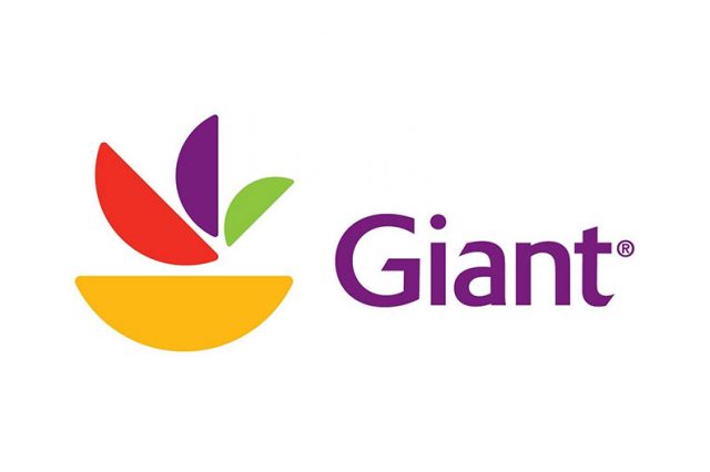 Giant Food Plans Warehouse Expansion At Jessup, MD Facility