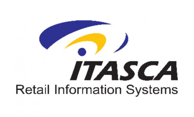 Pilot Successful, Raley's Implements Itasca Magic Computer Ordering