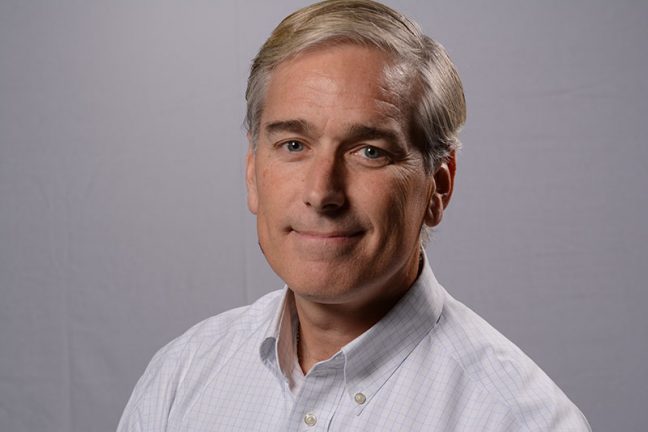 Rich Products Promotes Executives To Strategic Leadership Roles