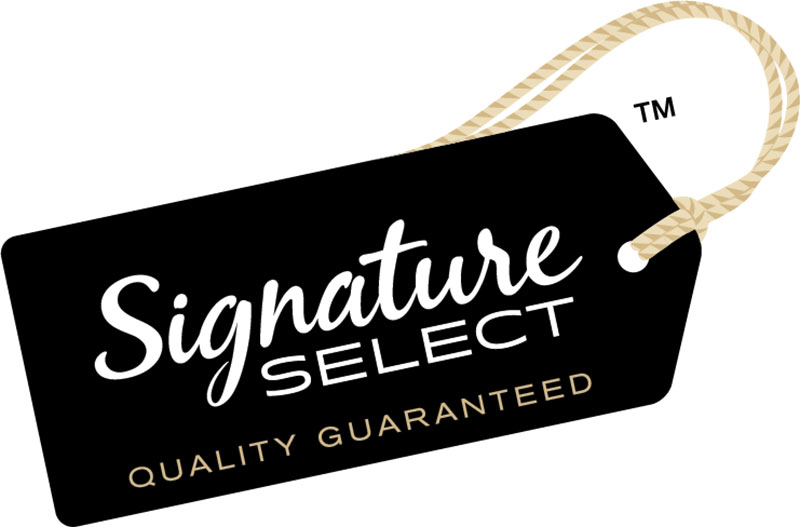 Albertsons Updating, Adding To Signature Select Brand Line