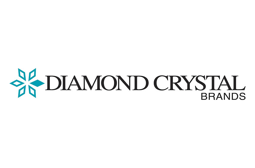 Diamond Crystal Brands Introduces Milk In A Stick Creamers