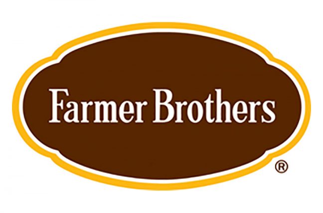 Farmer Bros. CEO Keown Out; Mottern Named Interim CEO