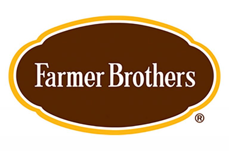 Farmer Bros. CEO Keown Out; Mottern Named Interim CEO