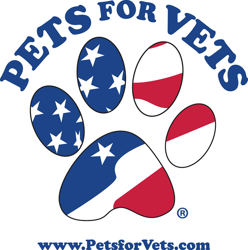 International Delight Limited Edition Flavor Benefits Pets For Vets