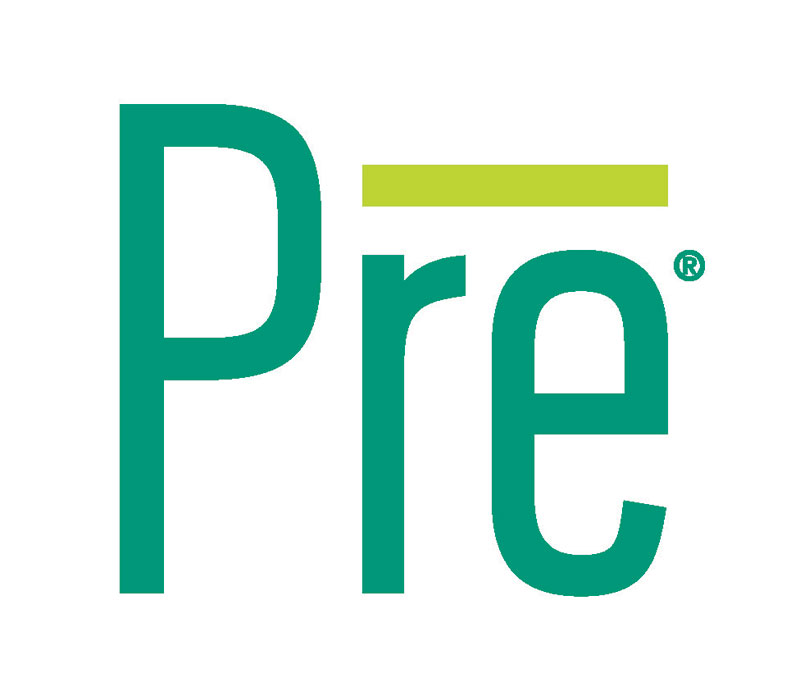 Pre Brands Hires Kevin Ponticelli As CEO To Oversee Expansion