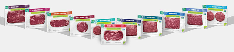 Pre Brands Hires Kevin Ponticelli As CEO To Oversee Expansion