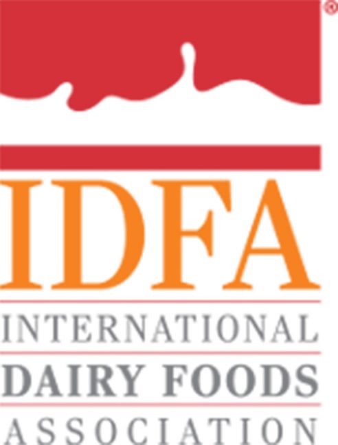 Decadent Flavors Lauded At IDFA National Ice Cream Contest