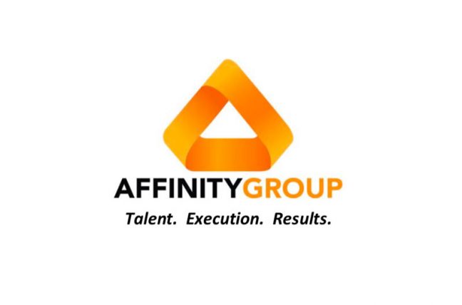 Affinity Group Expands With Matrix And Jon Morris Acquisitions