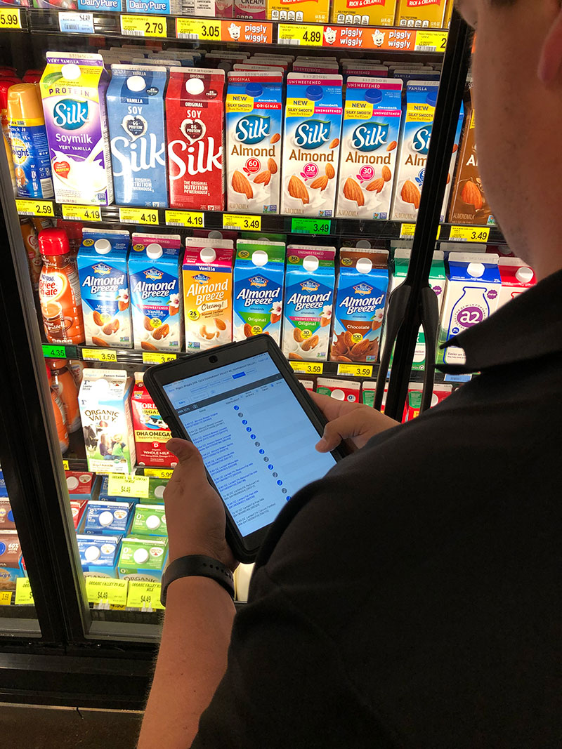 Next Generation Takes Over At Alliance Sales & Marketing Of Alabama