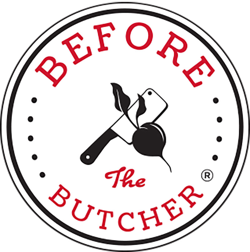 Jensen Meat Co. Owners Acquire Before The Butcher