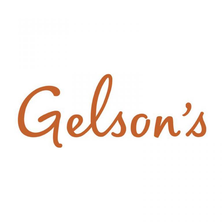 Gelson’s To Go Offers Traditional Passover And Easter Fare