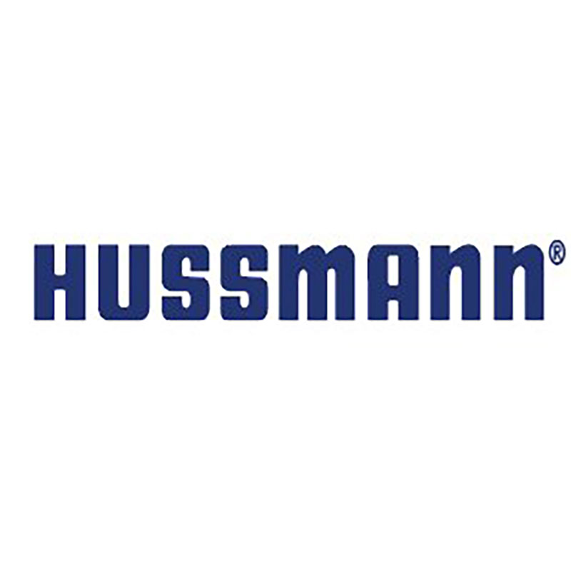 Hussmann Corp. Launches Proto-Aire EZ Refrigeration Solution