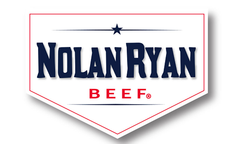 Nolan Ryan Beef Debuts Its First Ever Uncured Beef Frank