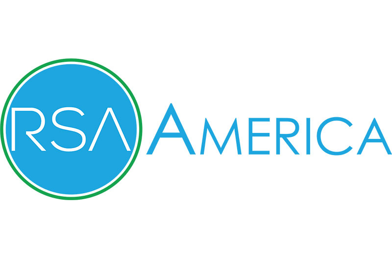 Associated Wholesale Grocers Partners With RSA America
