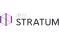 Kroger’s 84.51° Launches New Insights Product, Stratum
