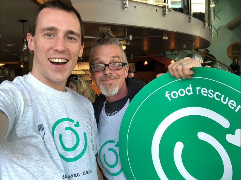 Kroger Foundation's Innovation Fund Names Its Inaugural Cohort