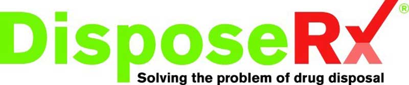 H-E-B Offers DisposeRx For Safe Disposal Of Unused Medications