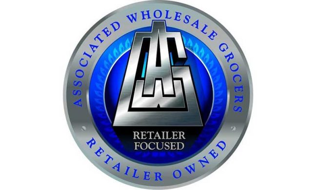 Technology Driving AWG Transformation