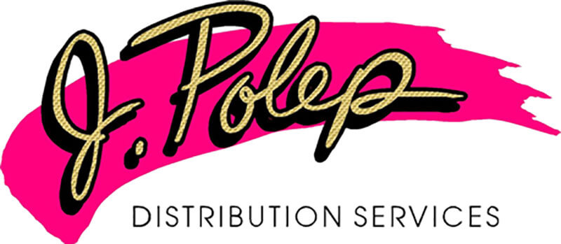 Palm Beach Capital Fund Invests In J. Polep Distribution Services
