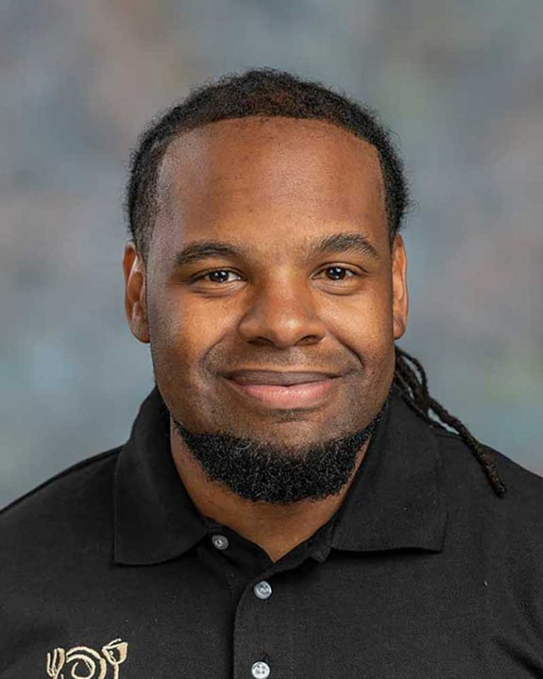 Wegmans Appoints Leadership Team For New Brooklyn Store