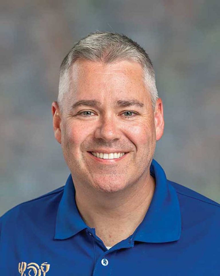 Wegmans Appoints Leadership Team For New Brooklyn Store