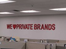 The Private Label Path To The Shelf: UNFI’s Essential Everyday Chips