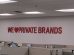 The Private Label Path To The Shelf: UNFI’s Essential Everyday Chips