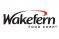 Wakefern