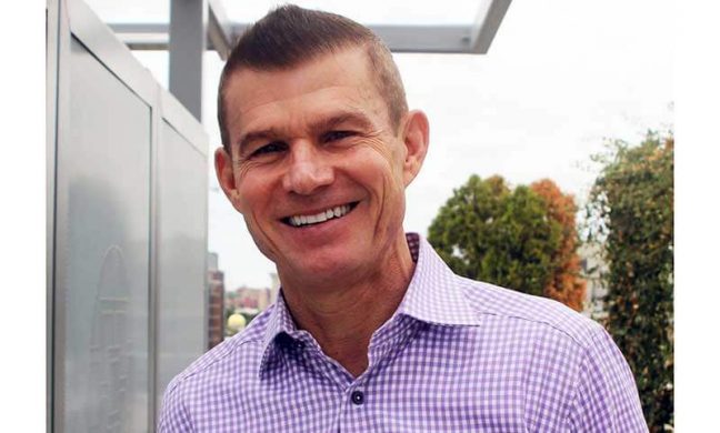 GetUpside Hires Franklyn Farace As VP Of Grocery