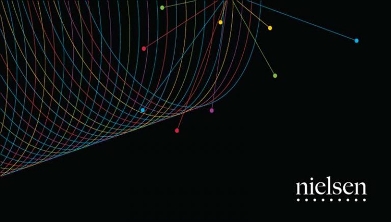 Nielsen Reveals Its 2019 Breakthrough Innovation List
