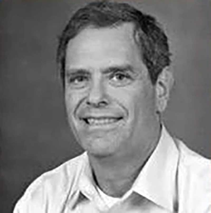 Barnana Brings Industry Veteran Multari On Board As New CEO