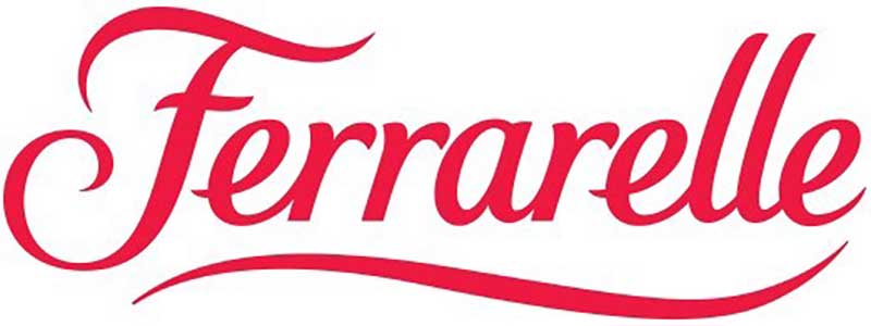 Danone Waters Of America Will Be Exclusive U.S. Distributor Of Ferrarelle