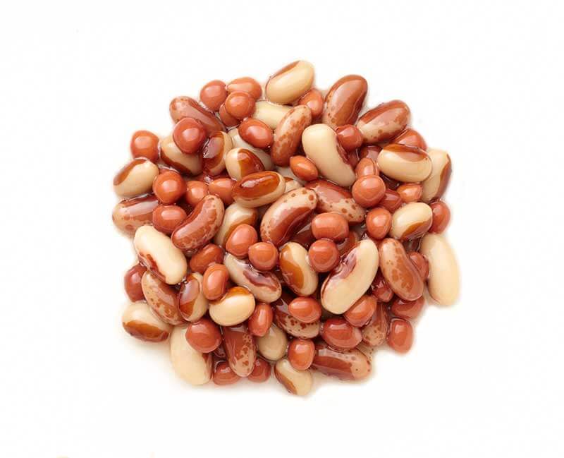 S&W Heirloom Series Beans Launch At Whole Foods Market