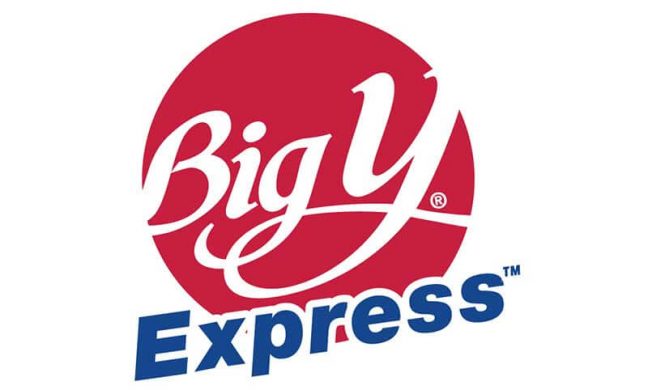 Big Y Express To Open Two Locations In Connecticut