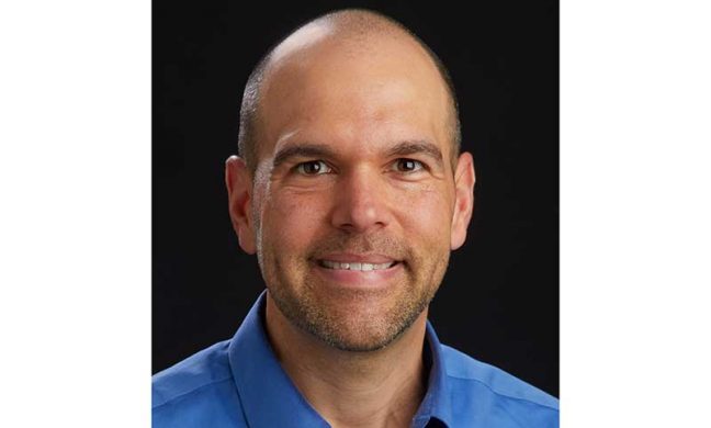 Giant To Open New Broomall, Pennsylvania, Store On Dec. 6