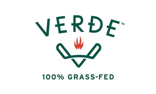 Grass-Fed Beef Co. Verde Farms Opens N.J. Processing Facility