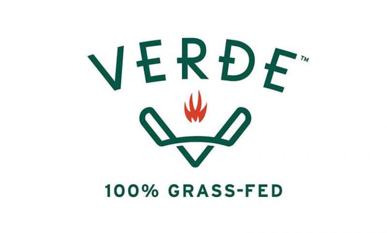 Grass-Fed Beef Co. Verde Farms Opens N.J. Processing Facility