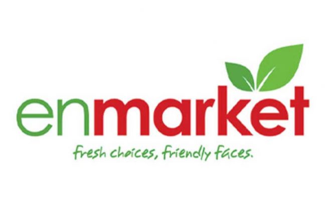 Enmarket Debuts New Headquarters In Savannah