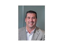 Walls Named Lipari Foods President, Chief Operating Officer