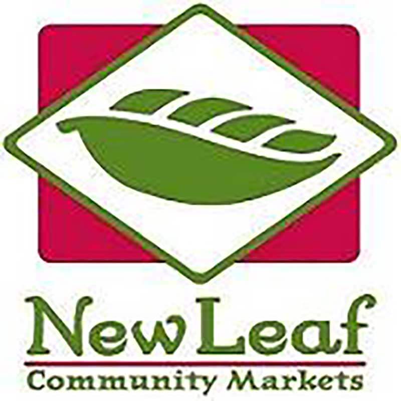 New Seasons, New Leaf Community Markets Join Good Food Holdings
