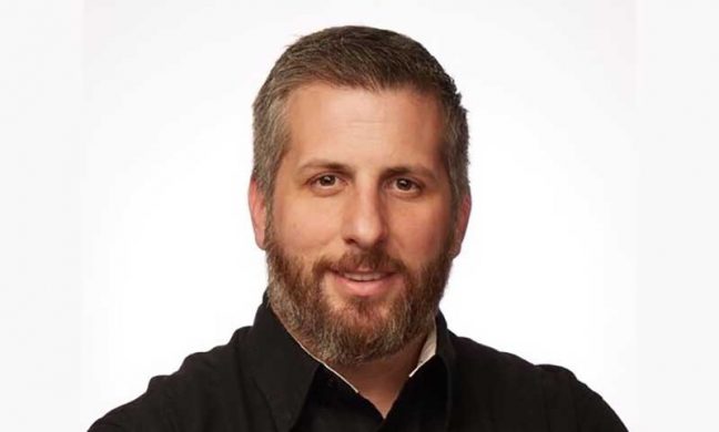 Berner Food & Beverage Hires Higgins To Oversee New Illinois Facility