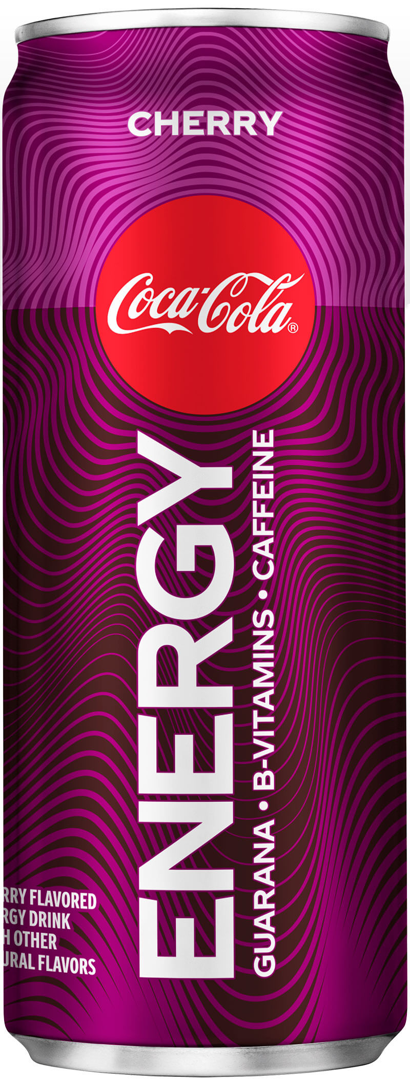 Coca-Cola Showcases Innovation, Actionable Insights At NACS Show