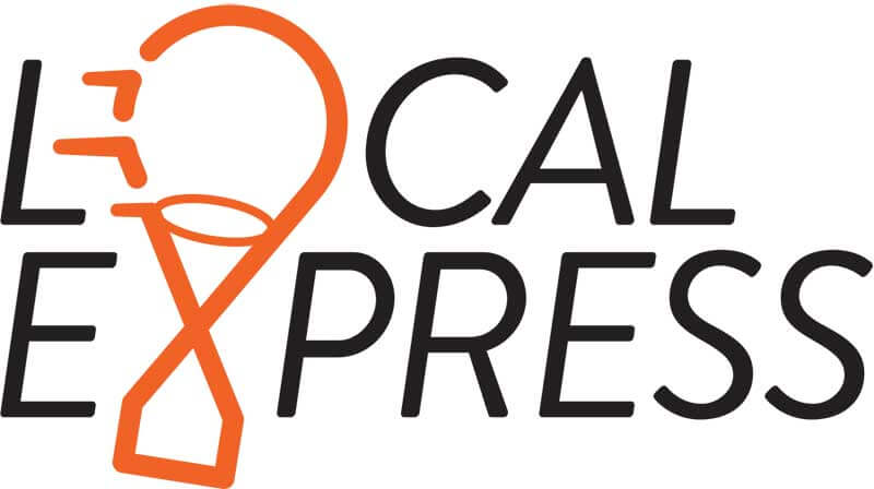 Mata’s Fruit Store To Offer Customers Online Shopping With Local Express