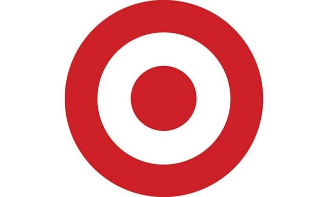 CVS Health Completes Acquisition of Target's Pharmacy And Clinic Businesses