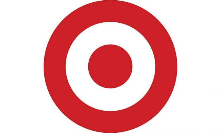 CVS Health Completes Acquisition of Target's Pharmacy And Clinic Businesses