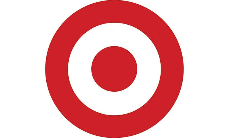 CVS Health Completes Acquisition of Target's Pharmacy And Clinic Businesses