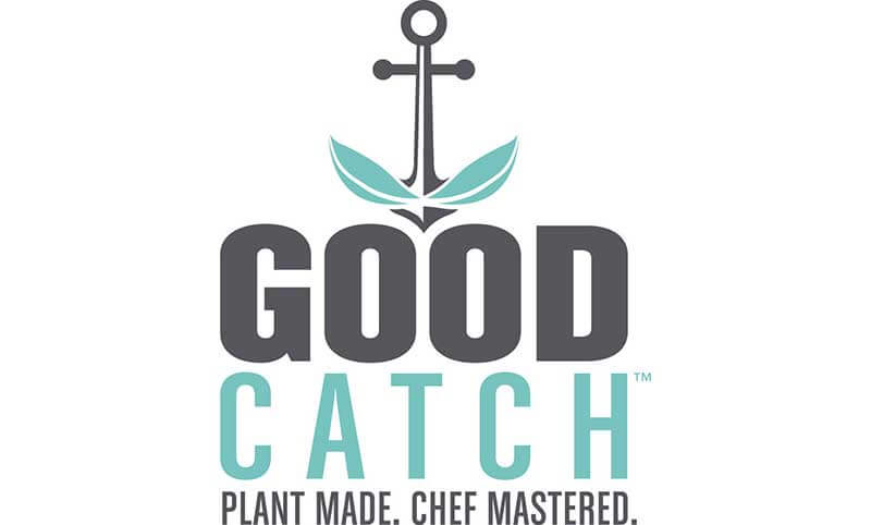 Gathered Foods Opens New Production Facility In Ohio